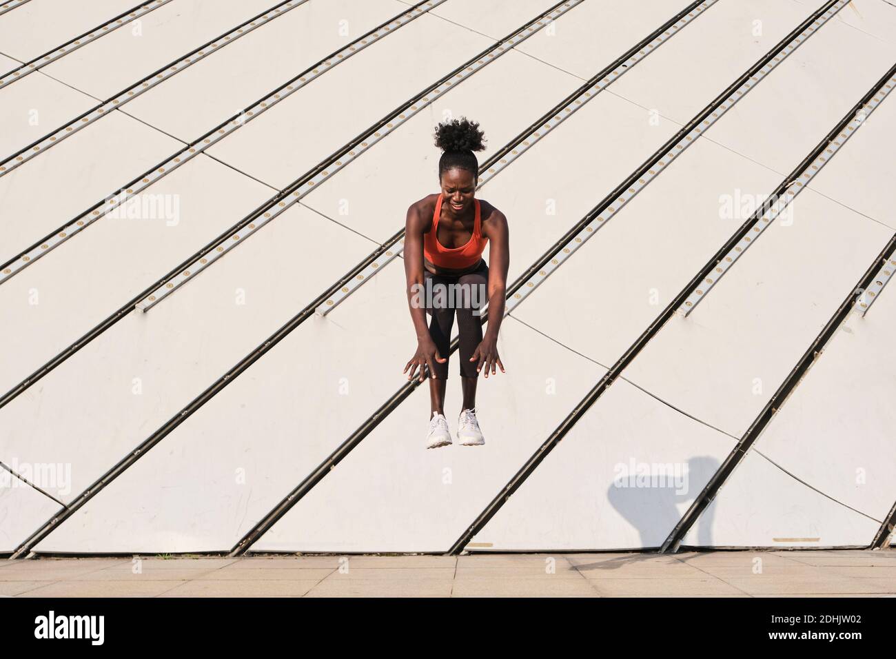 Enduring vitality hi-res stock photography and images - Alamy