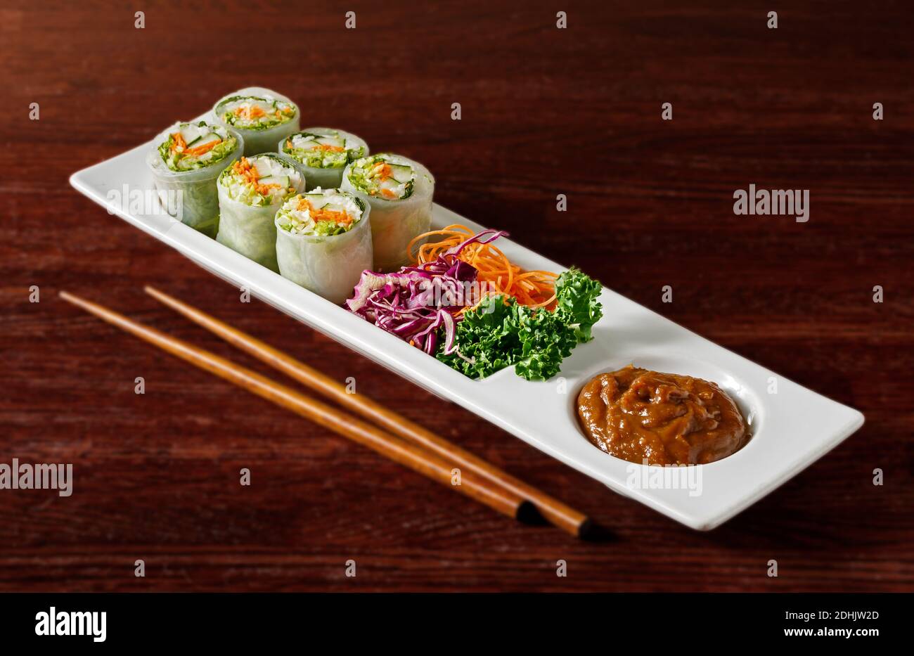 Healthy eating rolls hi-res stock photography and images - Alamy