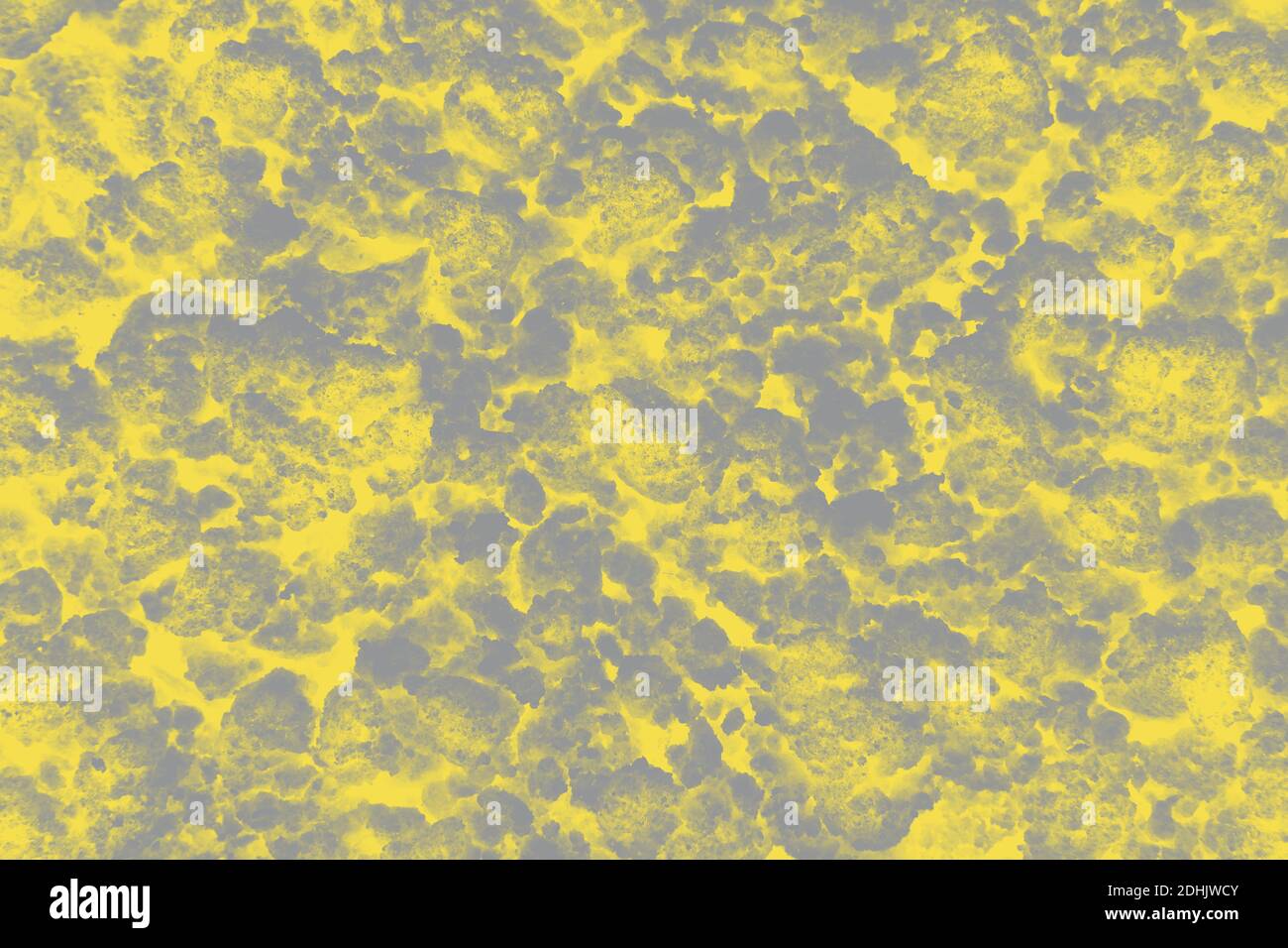 Background texture of peach and pear pie crust trending color of 2021 ...