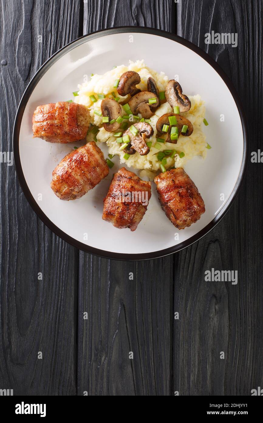 Slavinken hi-res stock photography and images - Alamy