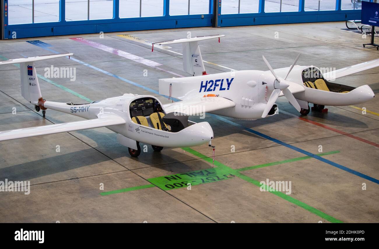 Developed first world hi-res stock photography and images - Alamy