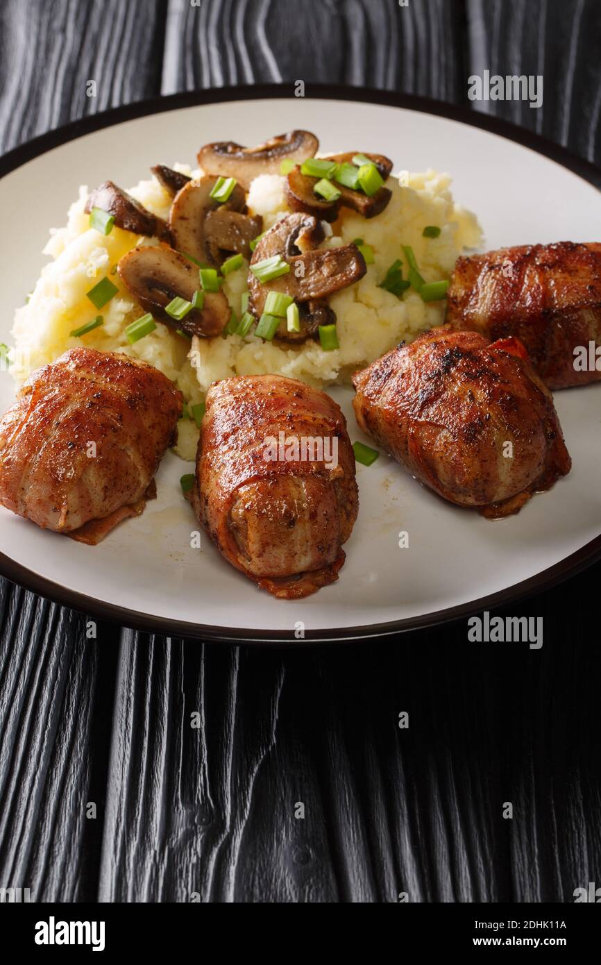 Slavinken hi-res stock photography and images - Alamy