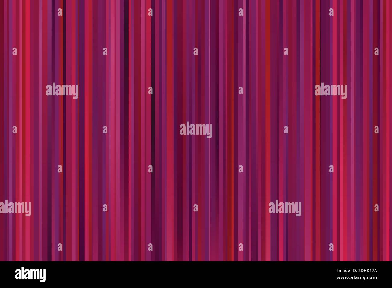 Beautiful Dark red lines abstract vector background Stock Vector Image ...