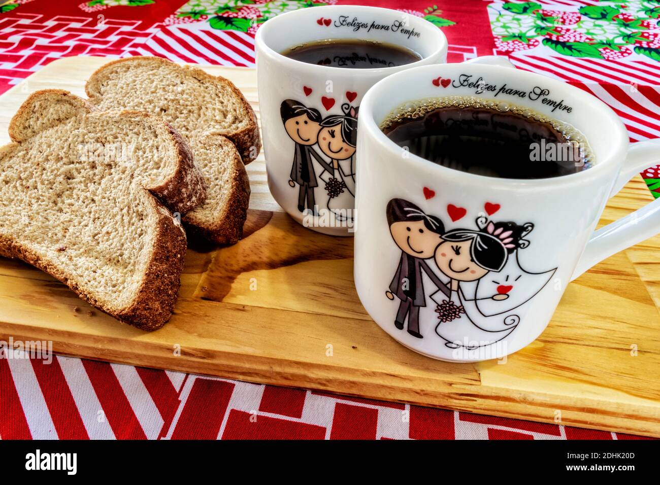 Happy forever hi-res stock photography and images - Alamy