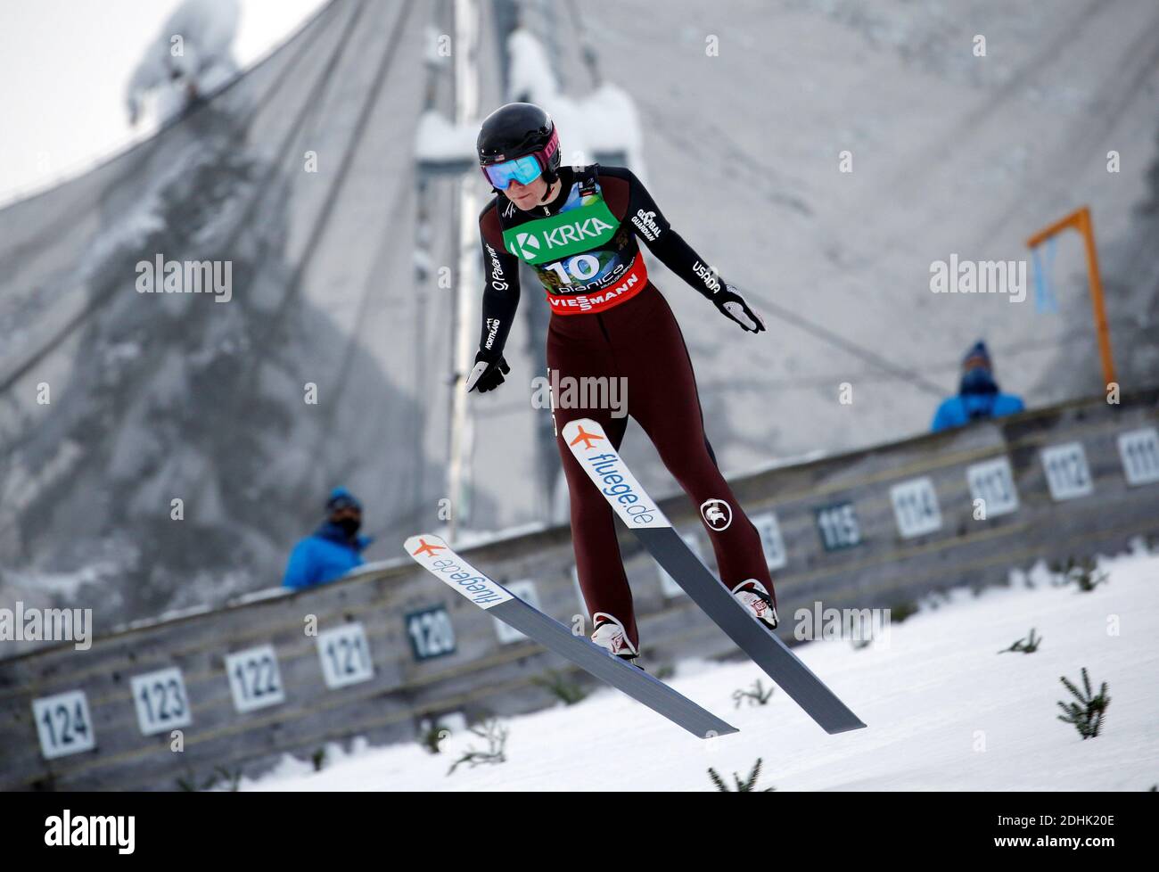 Casey larson hi-res stock photography and images - Alamy