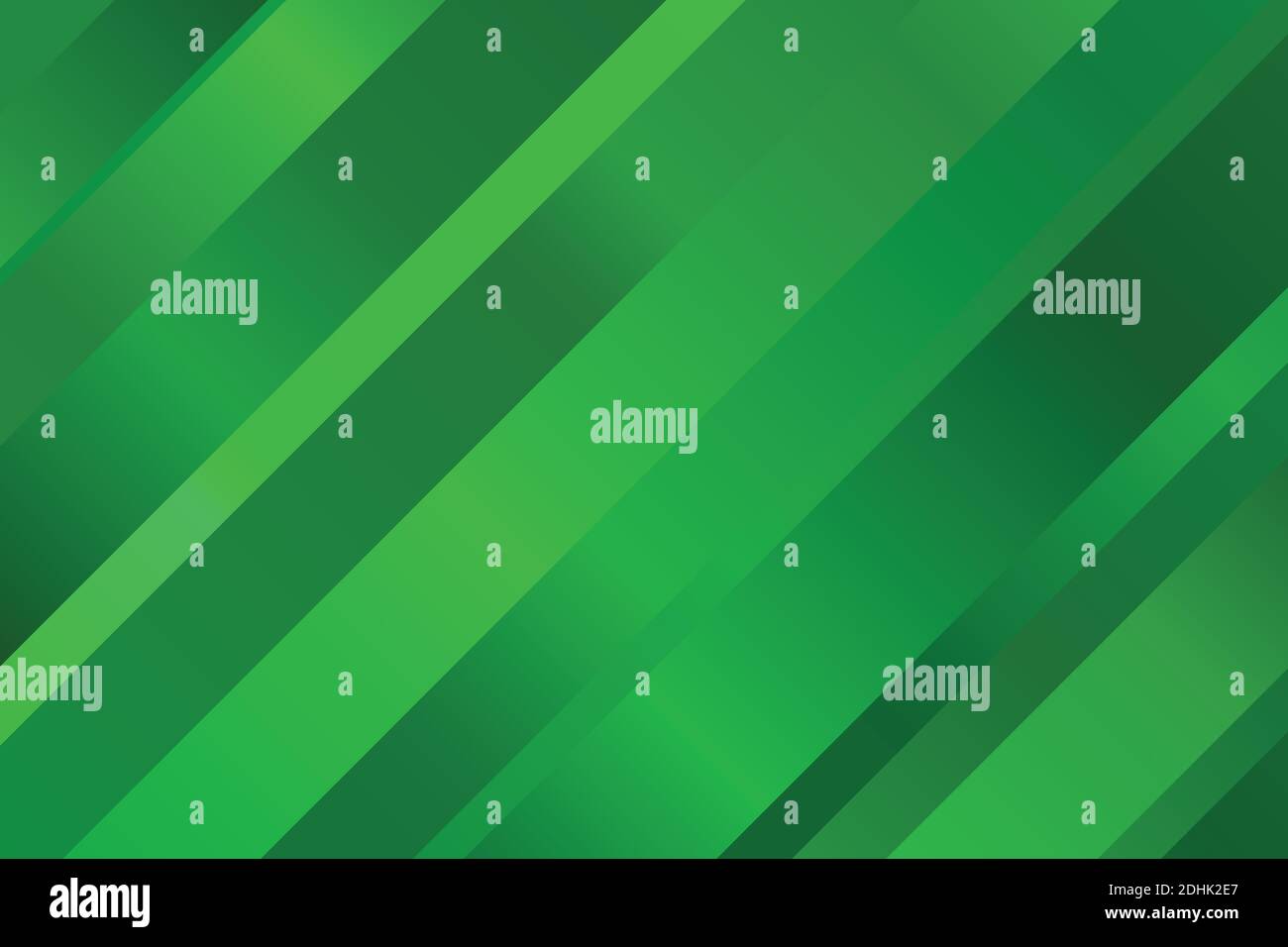 Lovely Light green lines abstract vector background Stock Vector Image & Art - Alamy