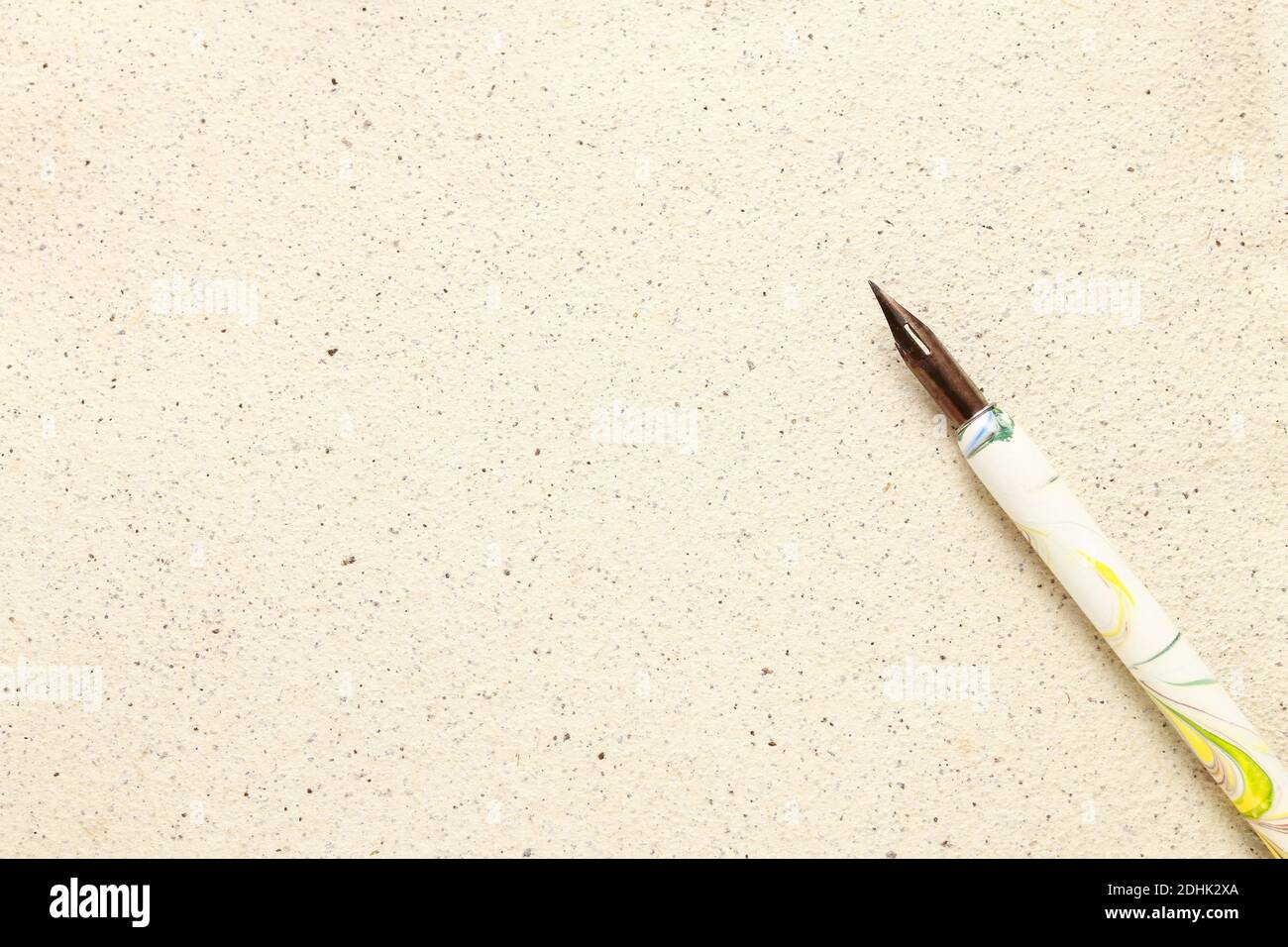 Vintage paper background. Graphic resources Stock Photo - Alamy