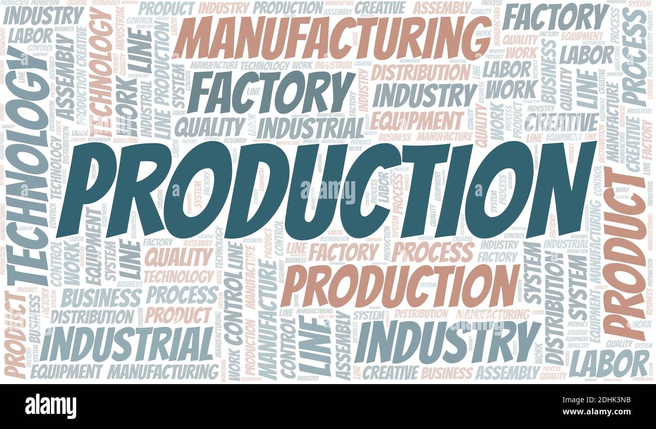 Free fonts High Resolution Stock Photography and Images - Alamy