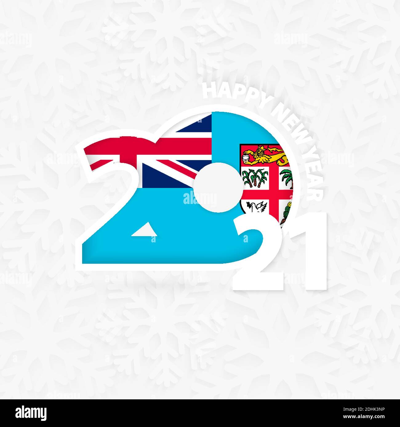 Fijian greeting hi-res stock photography and images - Alamy