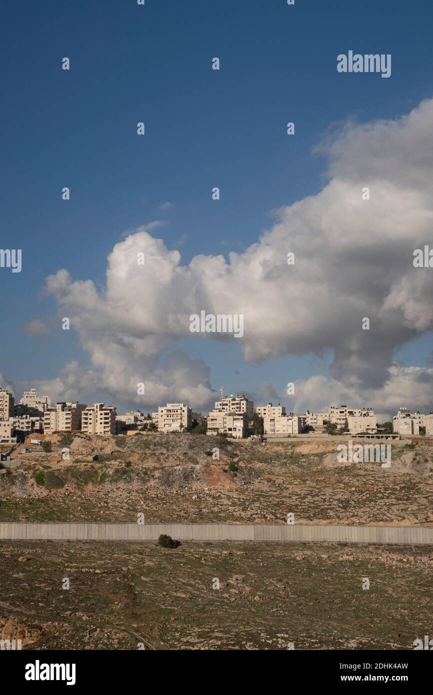 Al ram hi-res stock photography and images - Alamy