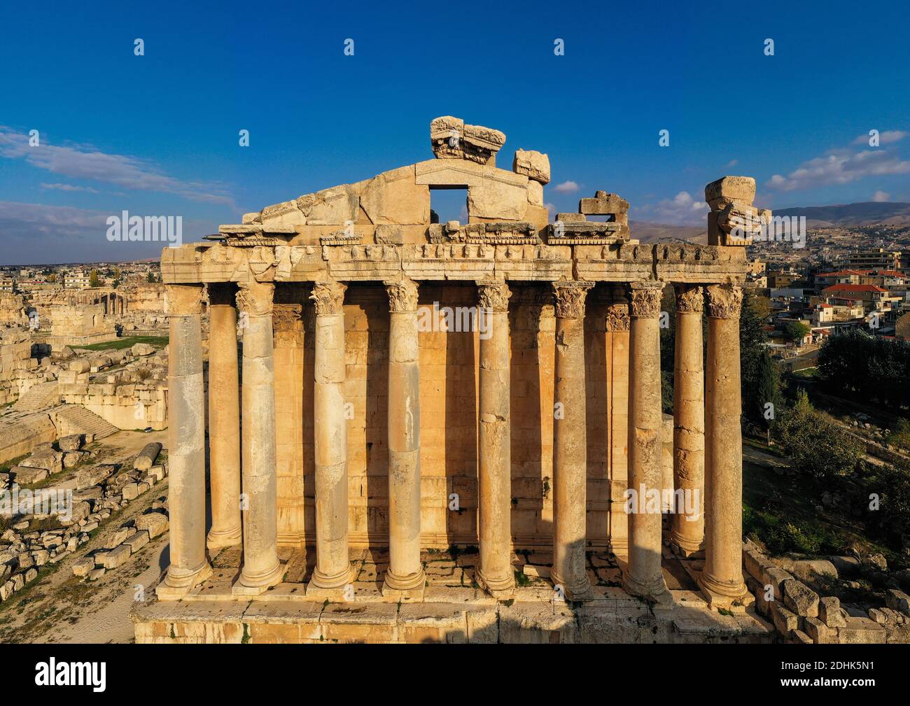 Dgi camera hi-res stock photography and images - Alamy