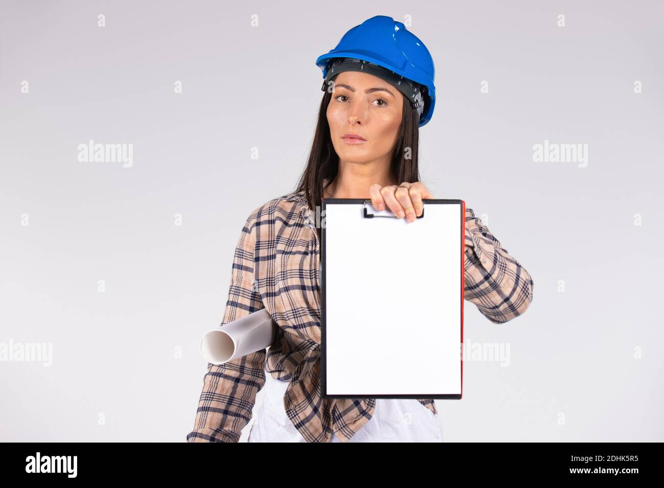 Female combat engineer hi-res stock photography and images - Alamy