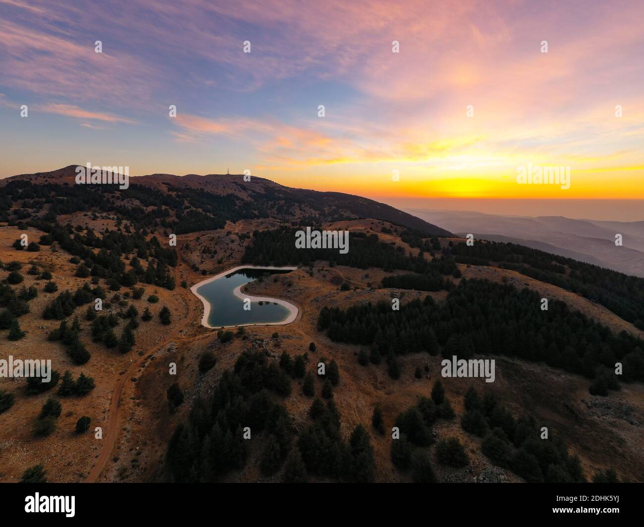 random photos from Lebanese nature beauty Stock Photo - Alamy