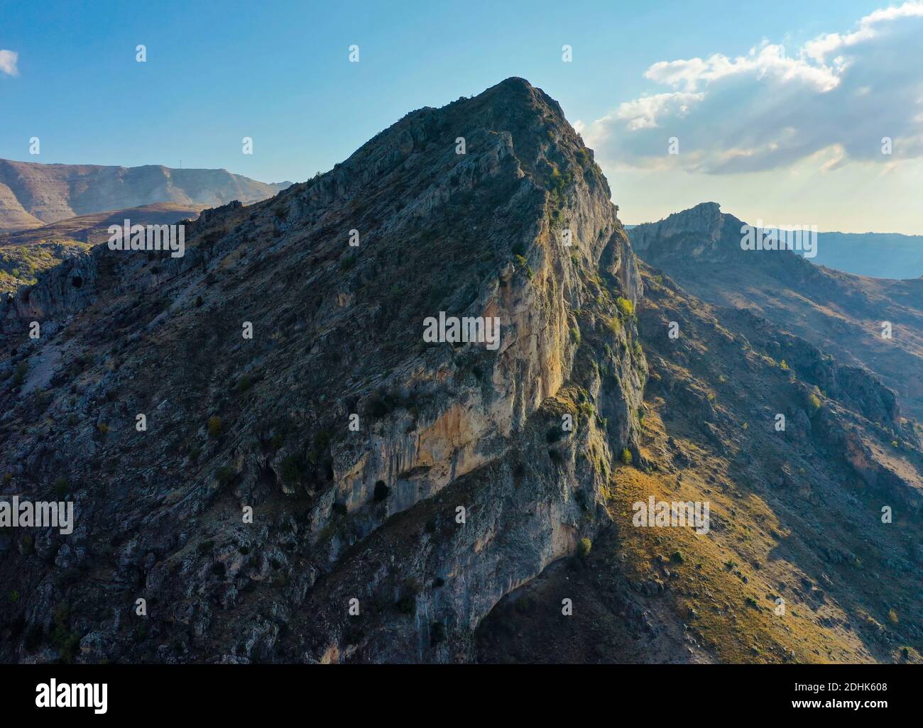 Lebanese photography hi-res stock photography and images - Alamy
