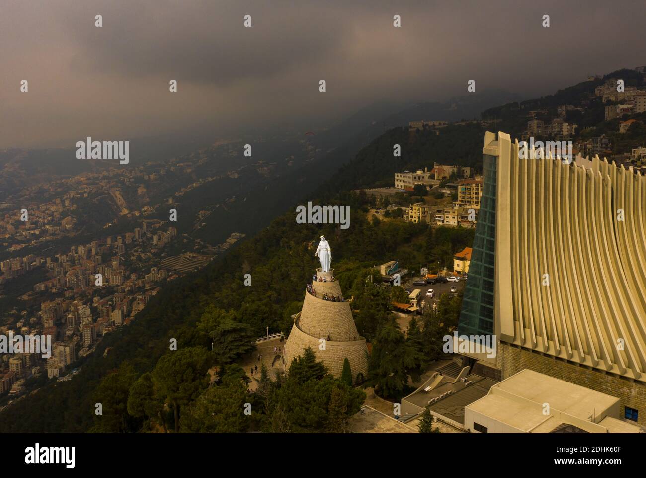 random photos from Lebanese nature beauty Stock Photo - Alamy