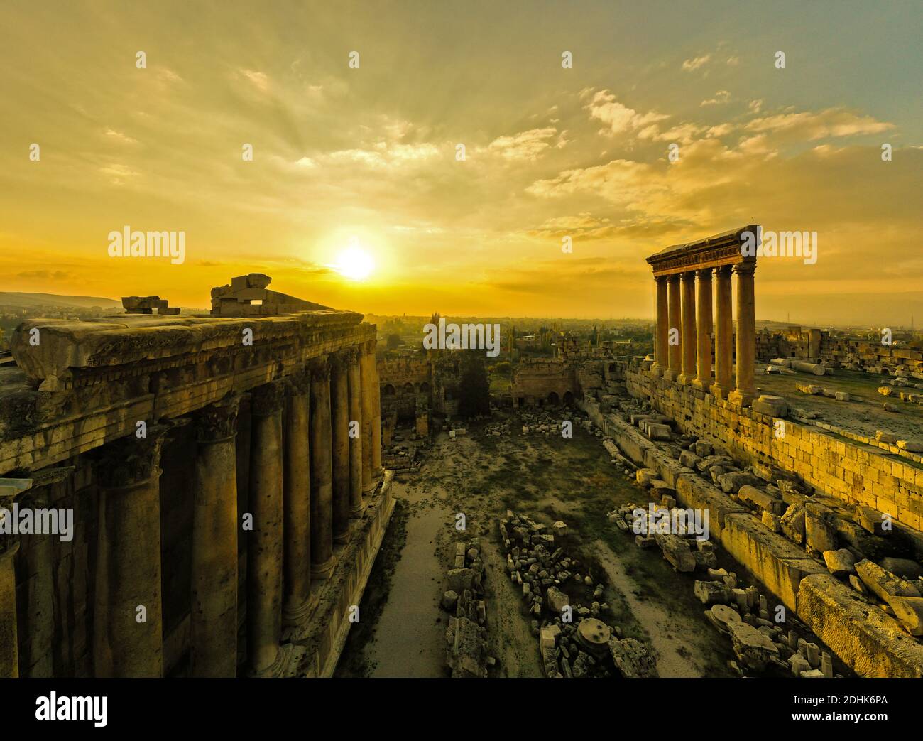 Default image hi-res stock photography and images - Alamy