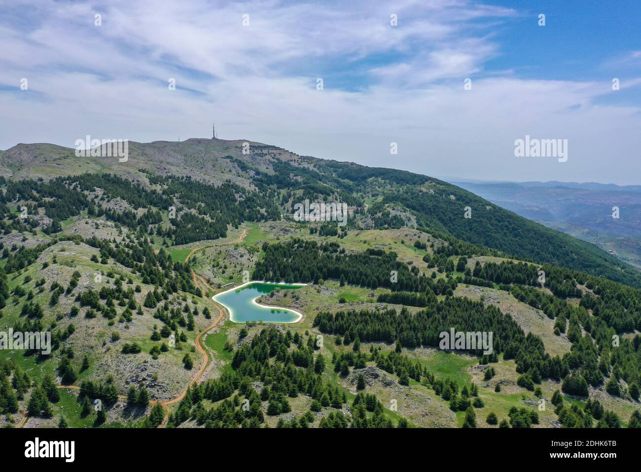 Dgi Camera High Resolution Stock Photography and Images - Alamy