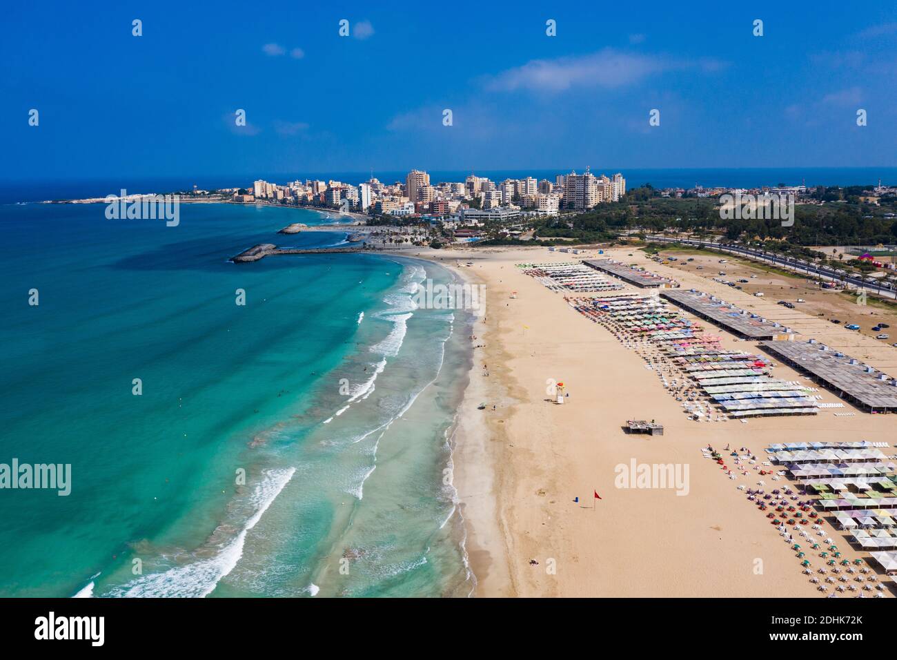 Lebanon background hi-res stock photography and images - Alamy