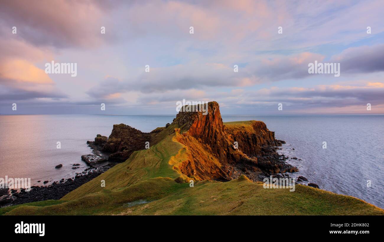 Ford brothers hi-res stock photography and images - Alamy