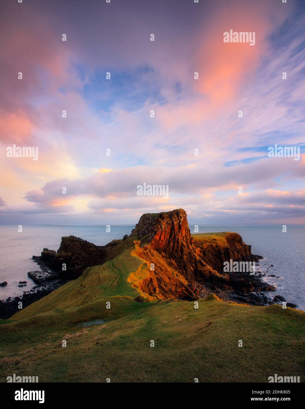 Ford brothers hi-res stock photography and images - Alamy