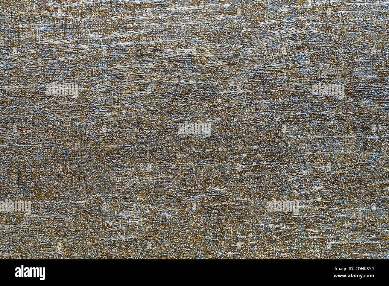 Scratched Fabric Texture of Textile Material Surface Stock Photo - Alamy
