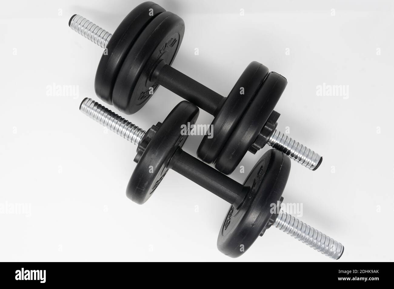 Functional hi-res stock photography and images - Alamy