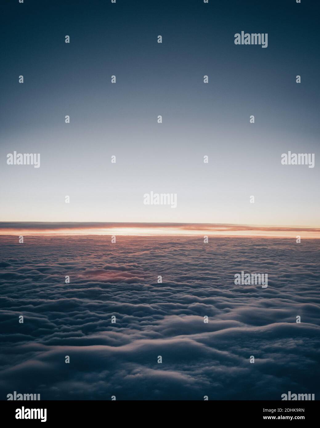 Lufthansa first class hi-res stock photography and images - Alamy