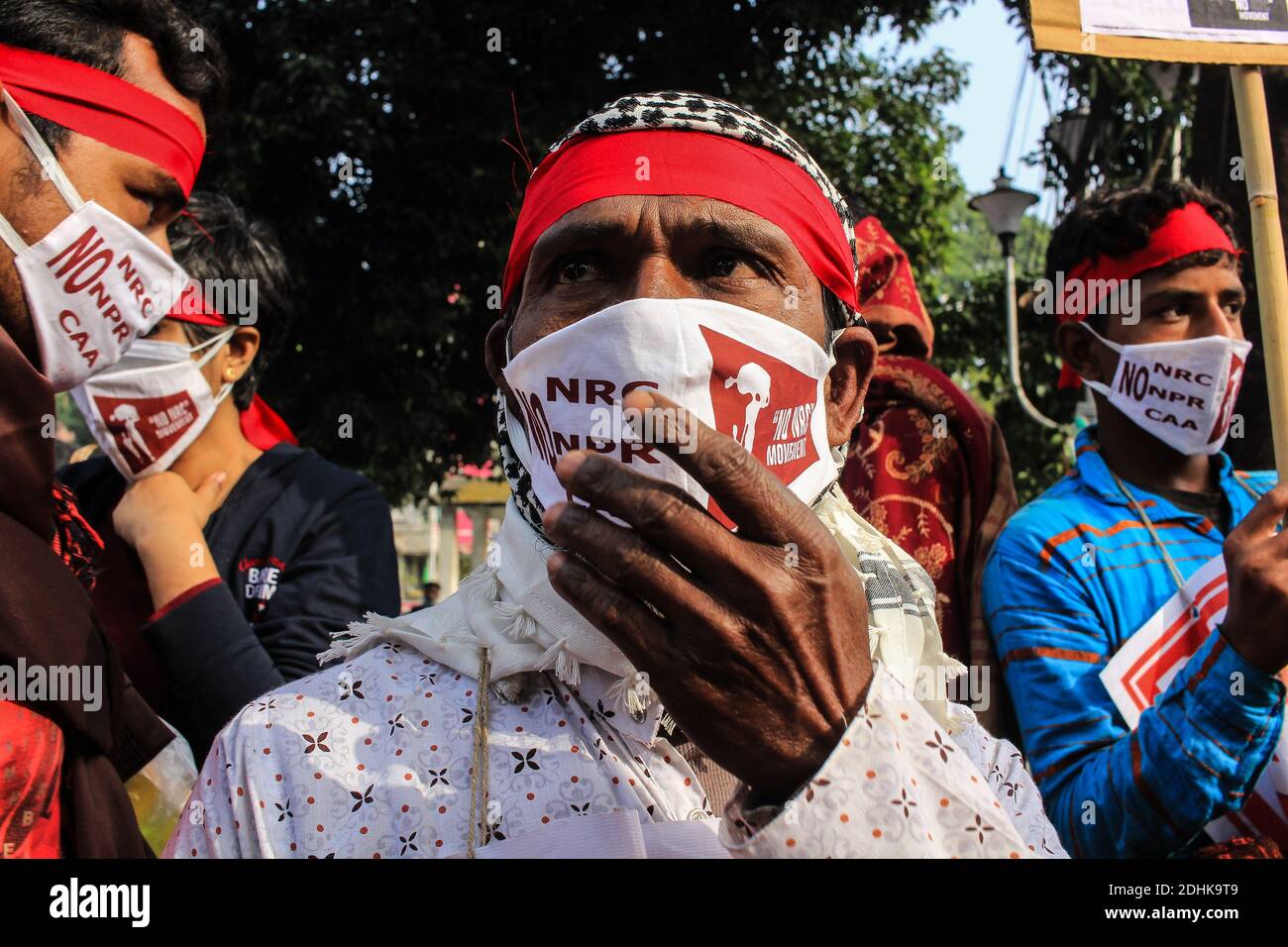 Nrc act hi-res stock photography and images - Alamy