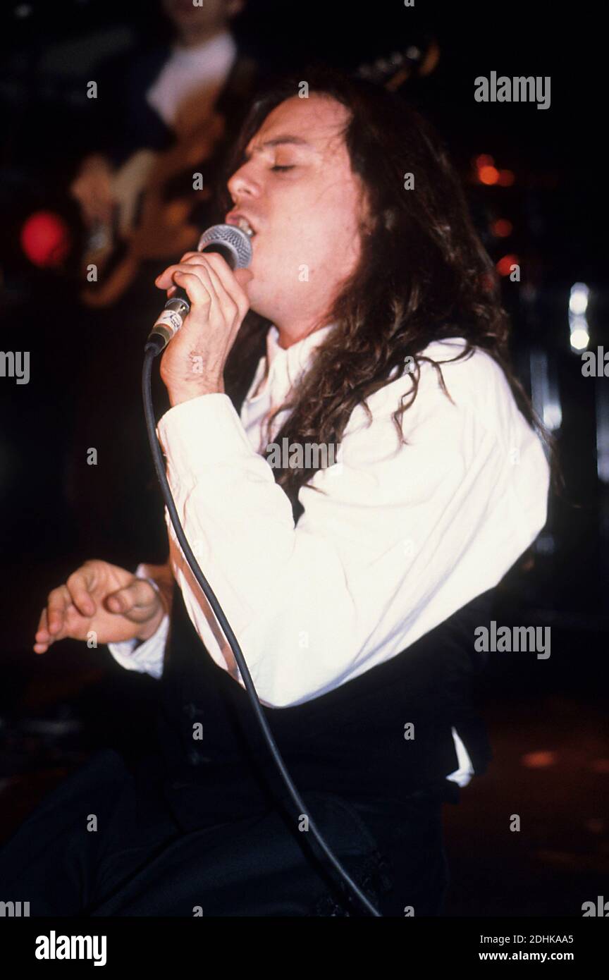Borderline entertainment hi-res stock photography and images - Alamy