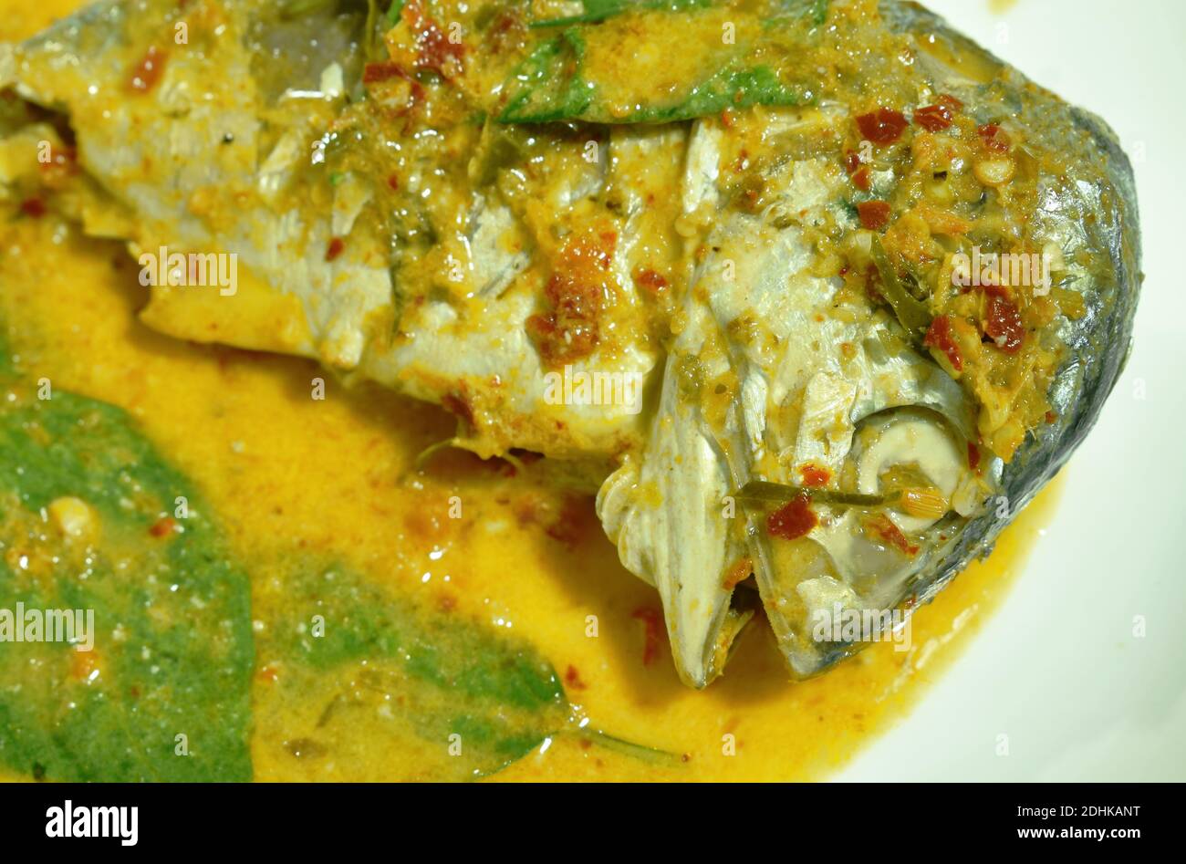 Mackerel cream hi-res stock photography and images - Alamy