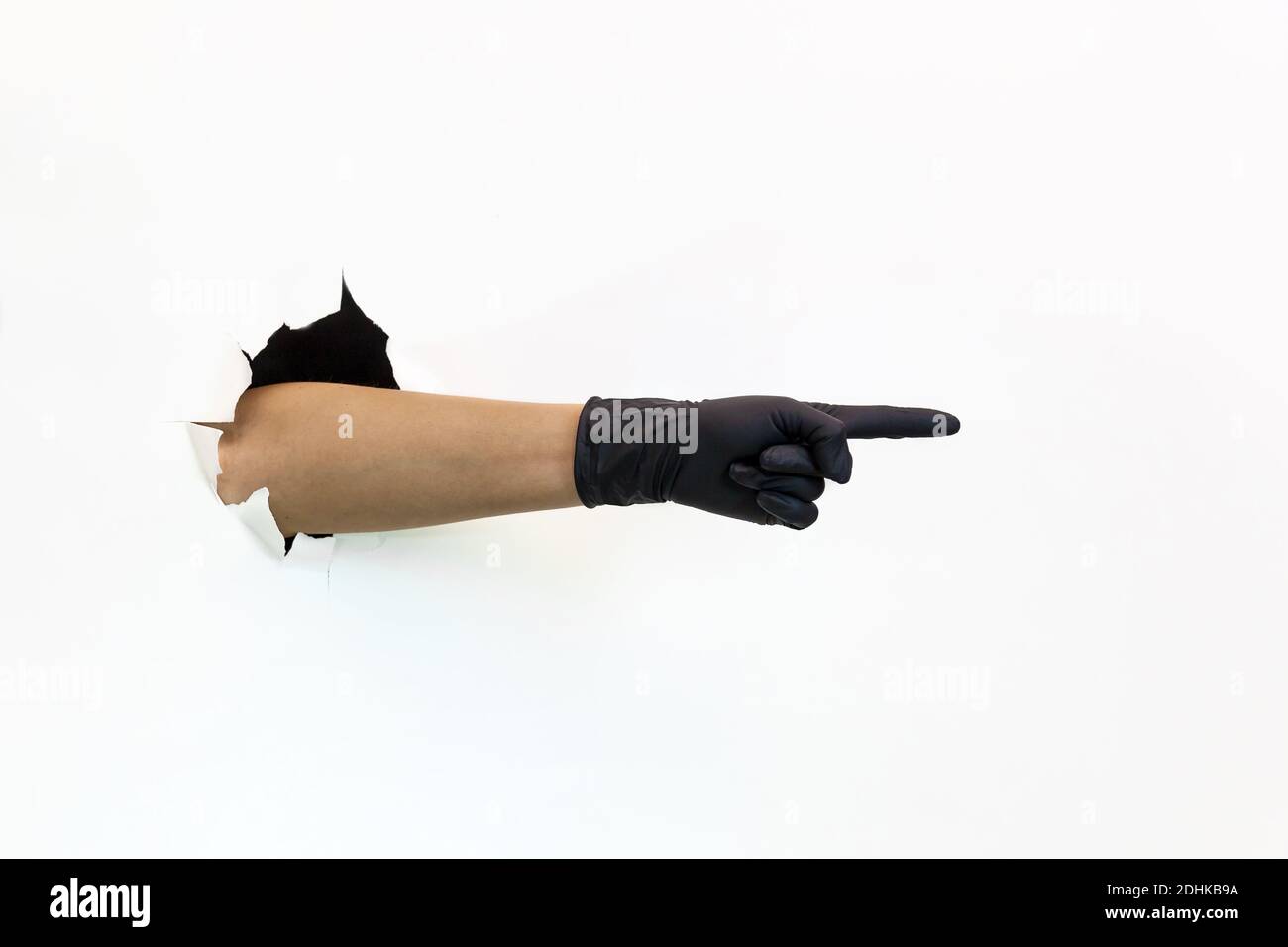 Measures directions Cut Out Stock Images & Pictures - Alamy