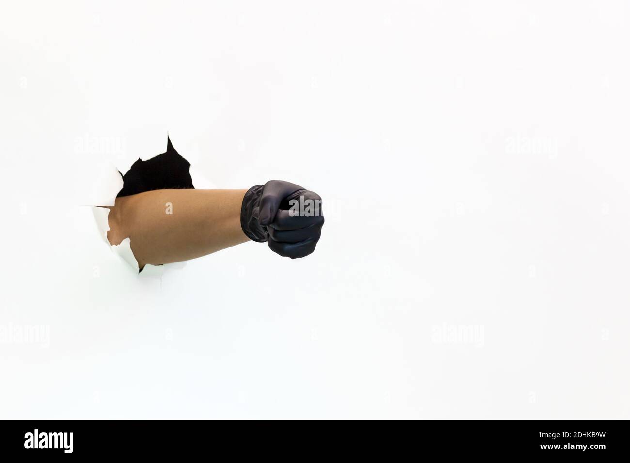 Measures directions Cut Out Stock Images & Pictures - Alamy