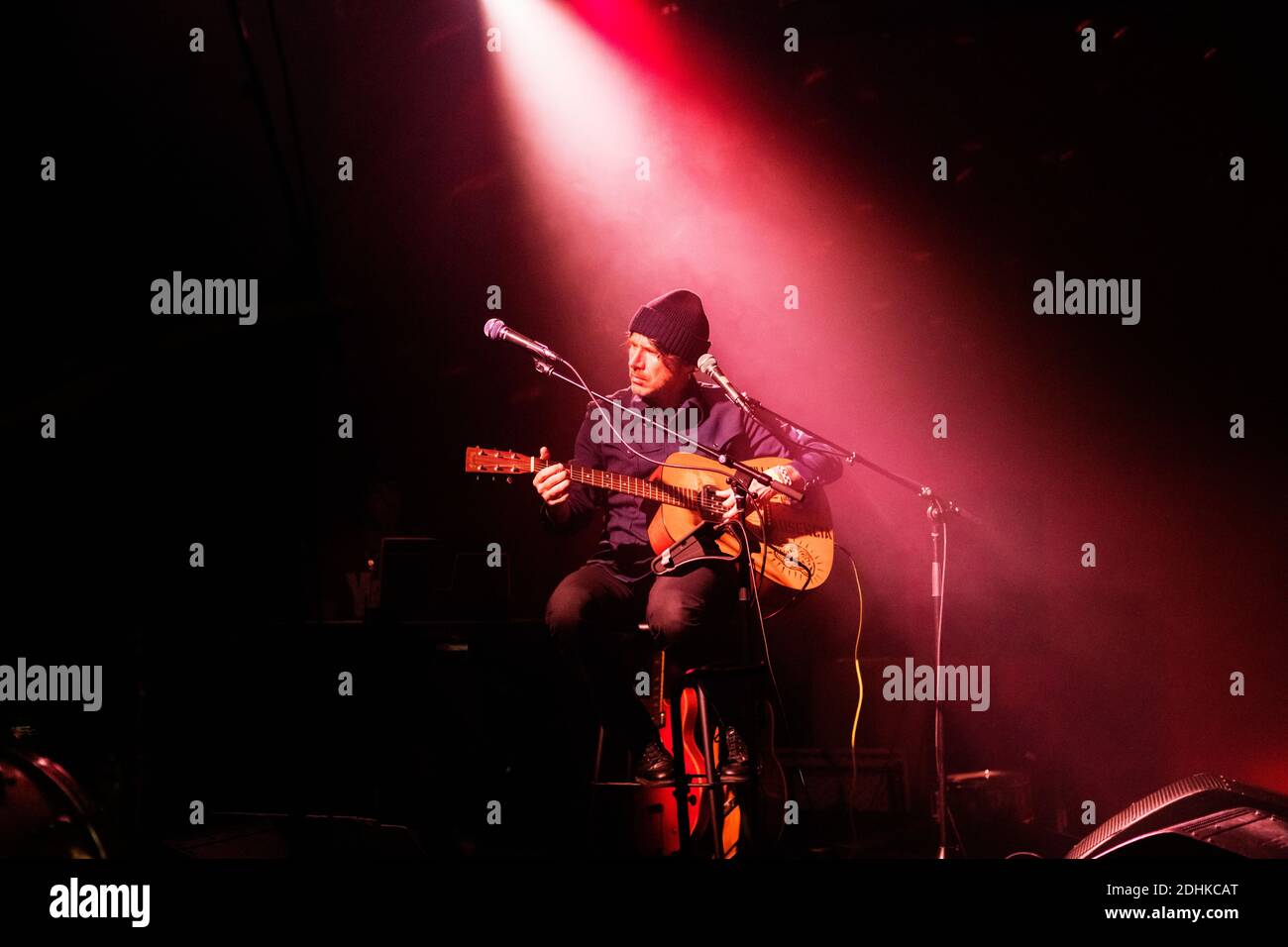 Rhys hi-res stock photography and images - Alamy