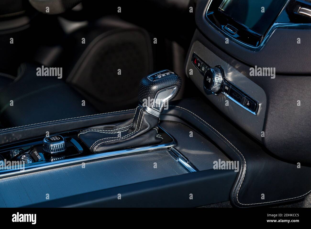 Car Parts Icon High Resolution Stock Photography and Images - Alamy