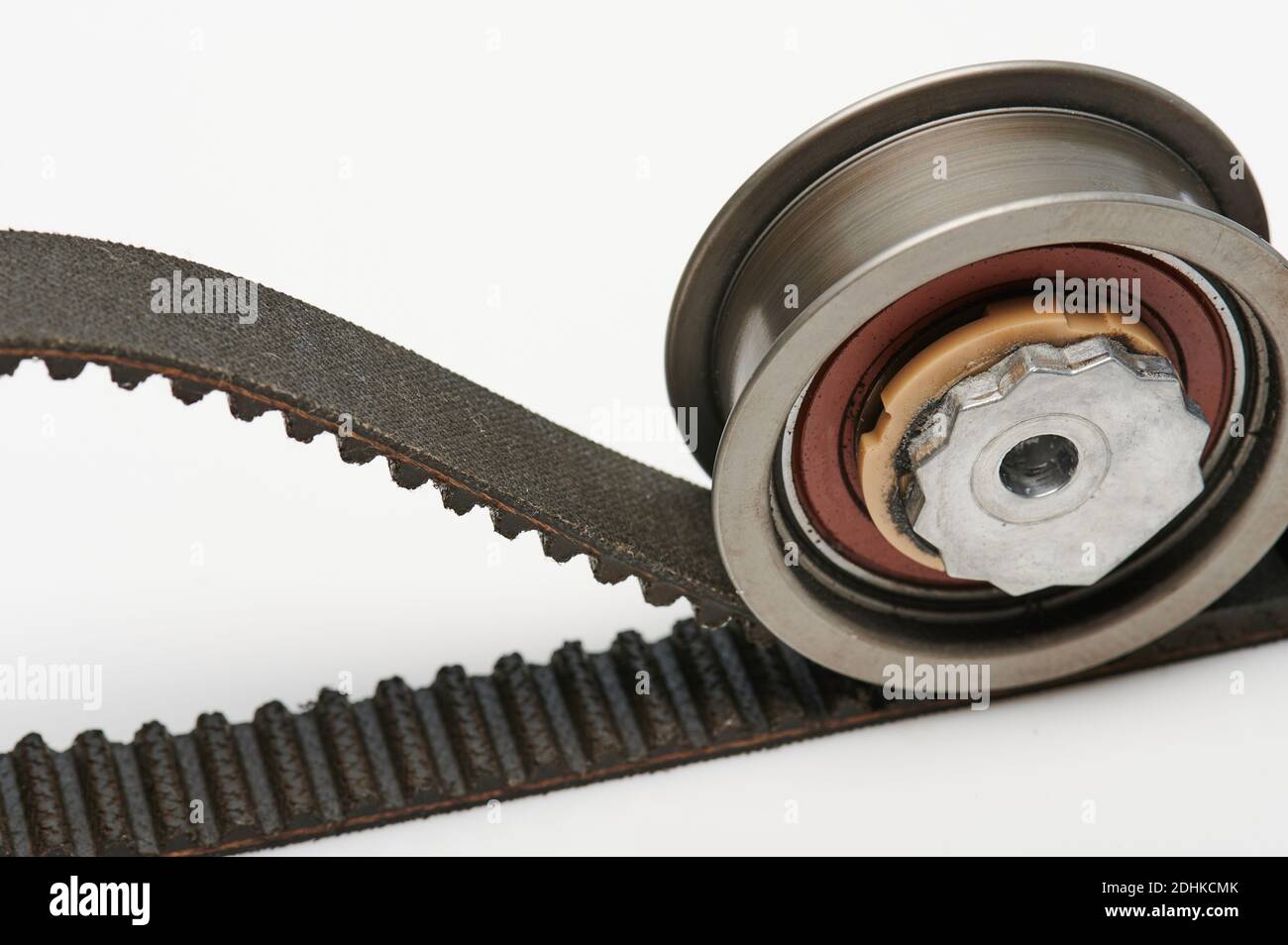 Motor roller machine hi-res stock photography and images - Alamy