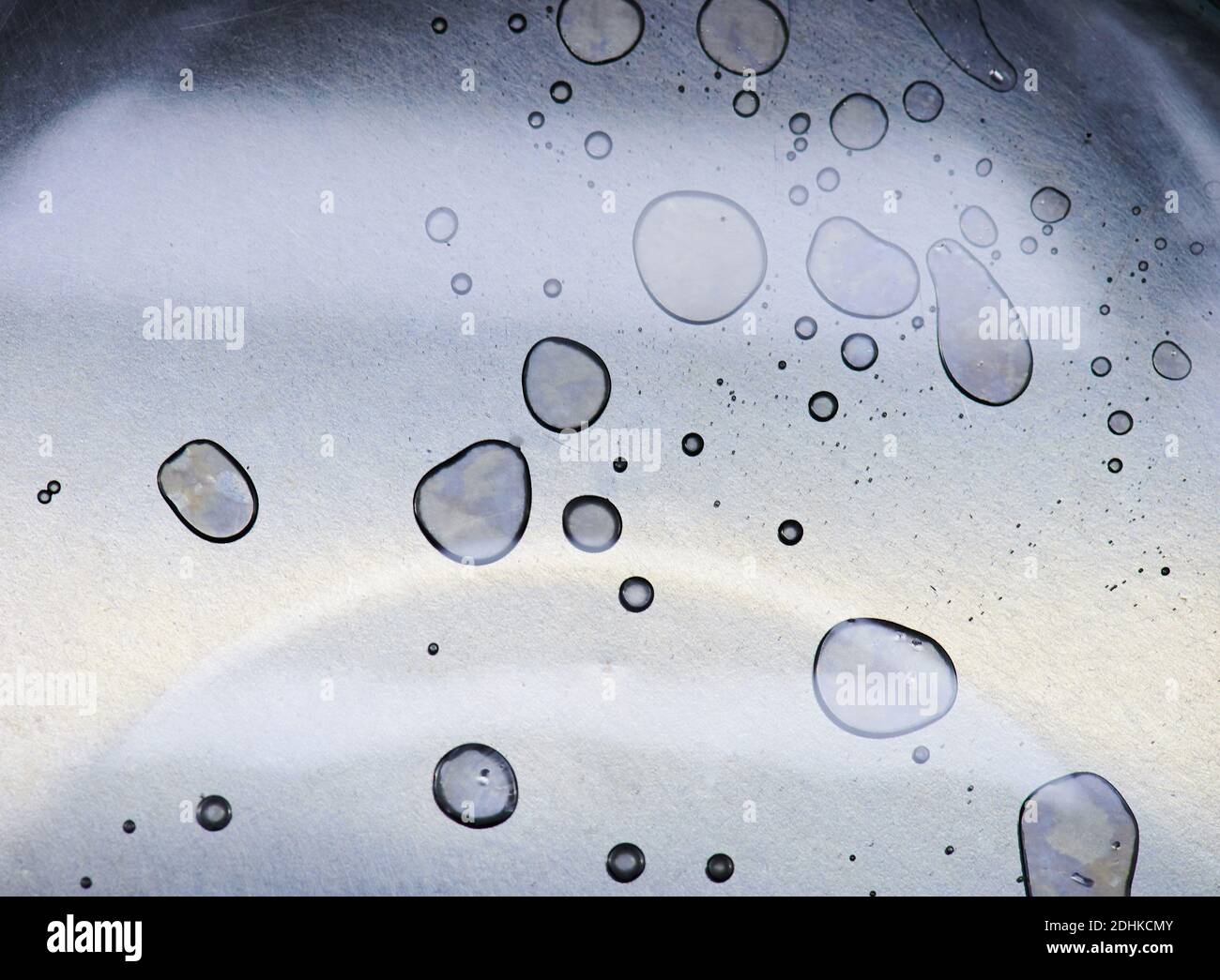 Space metal texture hi-res stock photography and images - Alamy