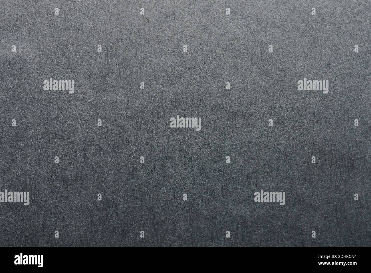 Dark grey gradient background hi-res stock photography and images - Alamy