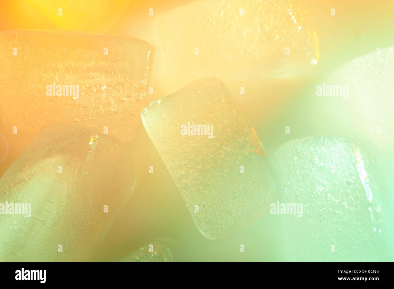 Abstract background color liquid hi-res stock photography and images ...