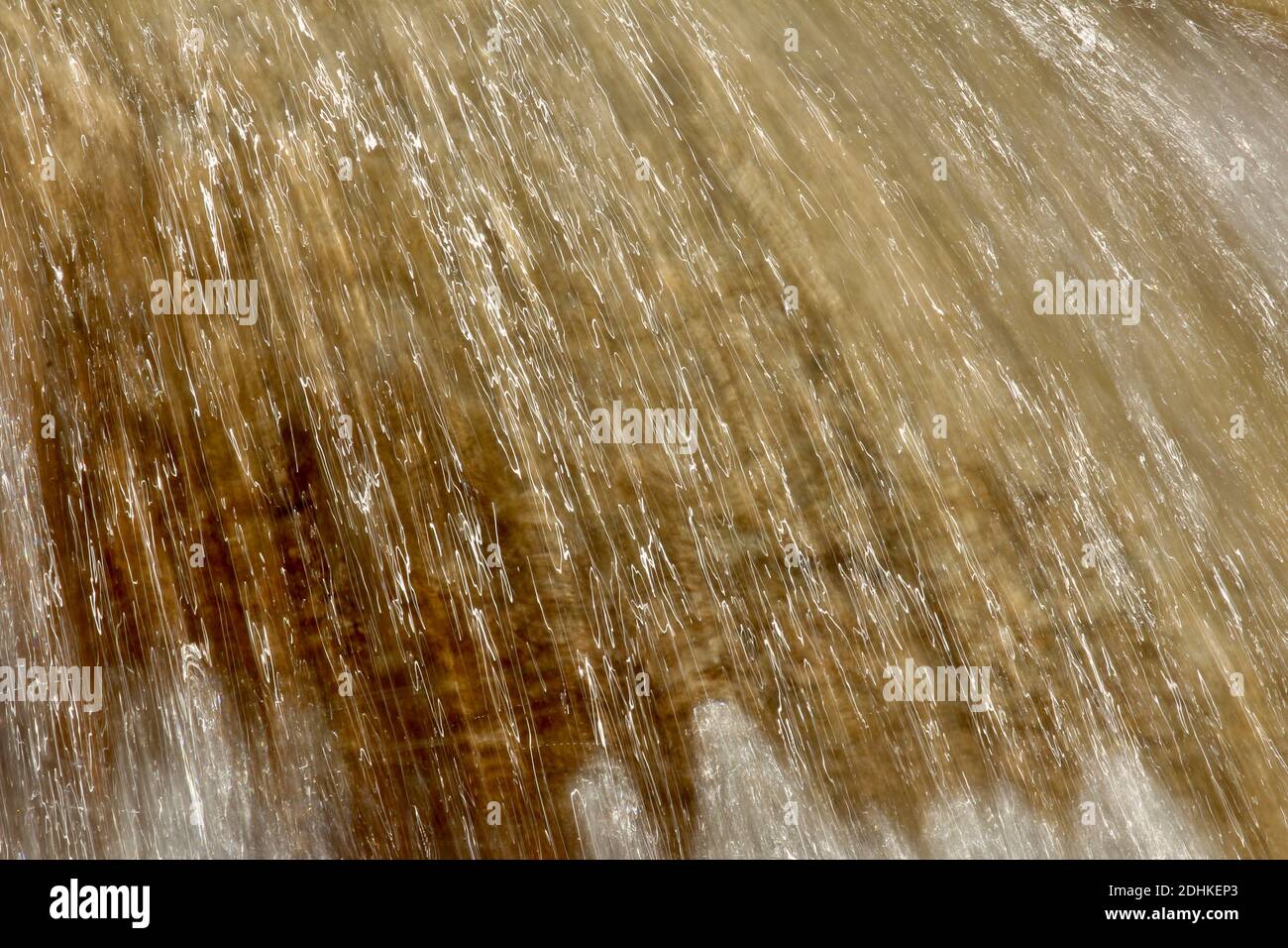 Flowing water texture hi-res stock photography and images - Alamy