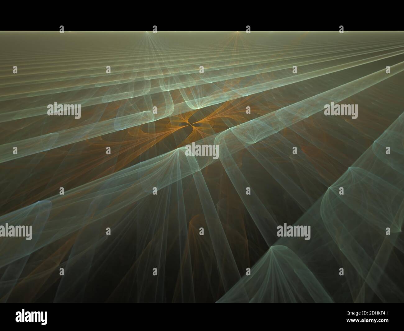 Imaginatory fractal background Image Stock Photo - Alamy