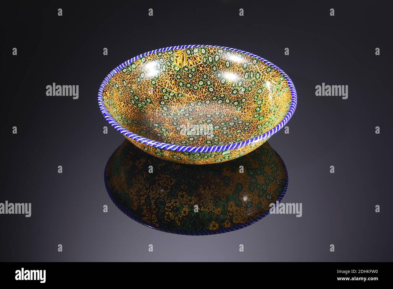 Broadfield house glass museum hi-res stock photography and images - Alamy