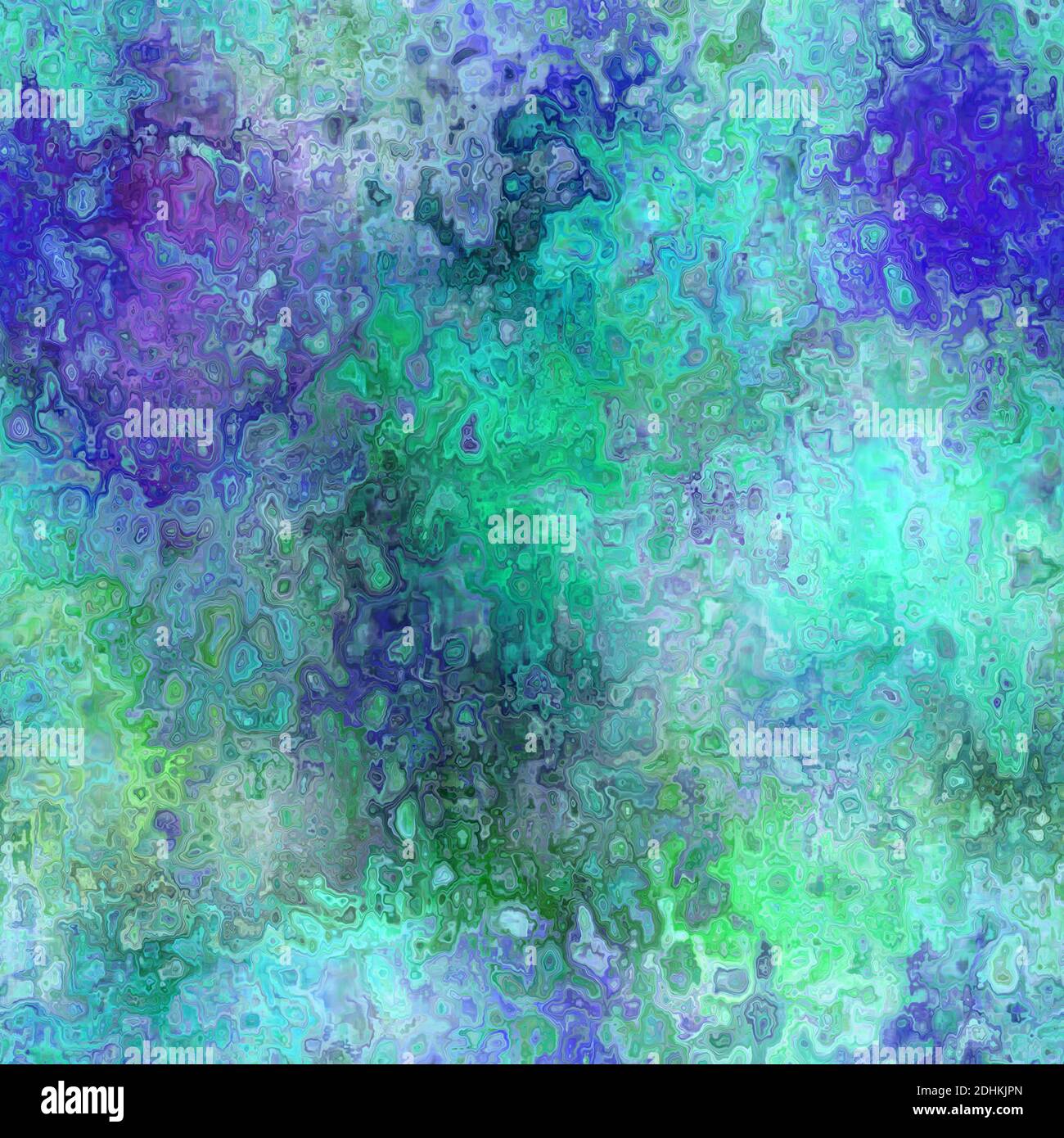 Vivid seamless distorted wavy digital warp texture Stock Photo - Alamy