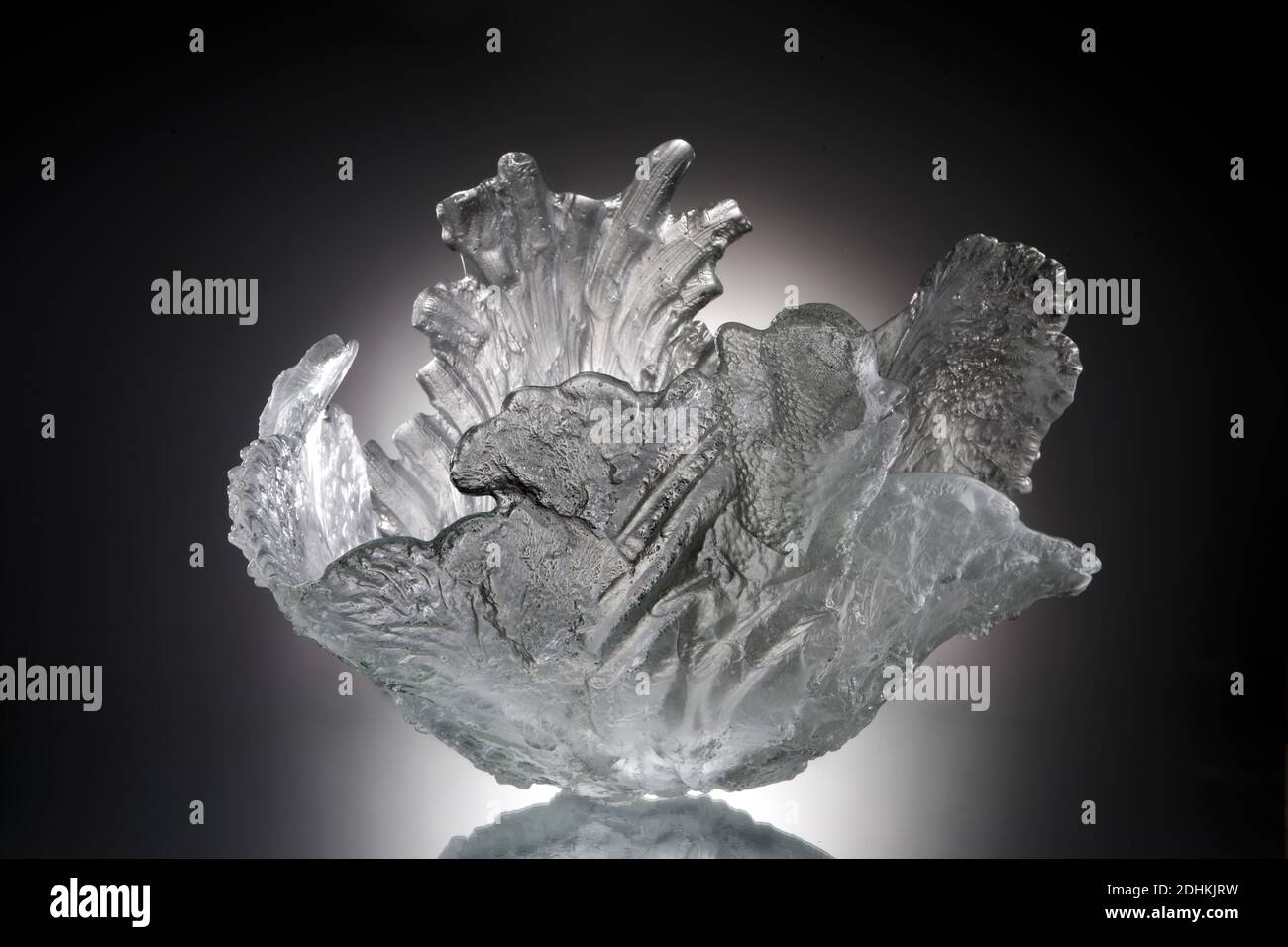 Amanda Brisbane Glass Stock Photo - Alamy