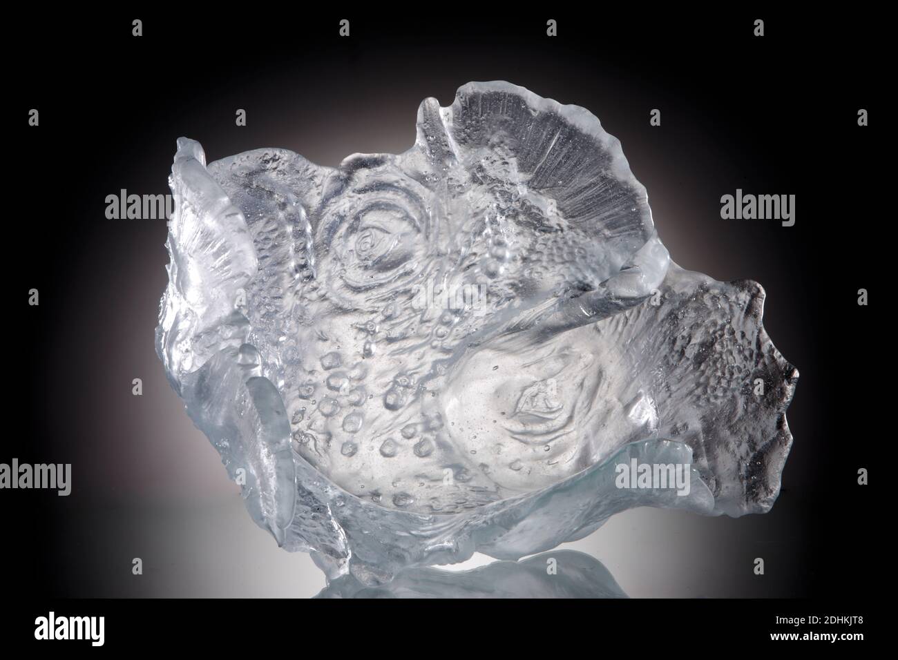 Amanda large hi-res stock photography and images - Alamy