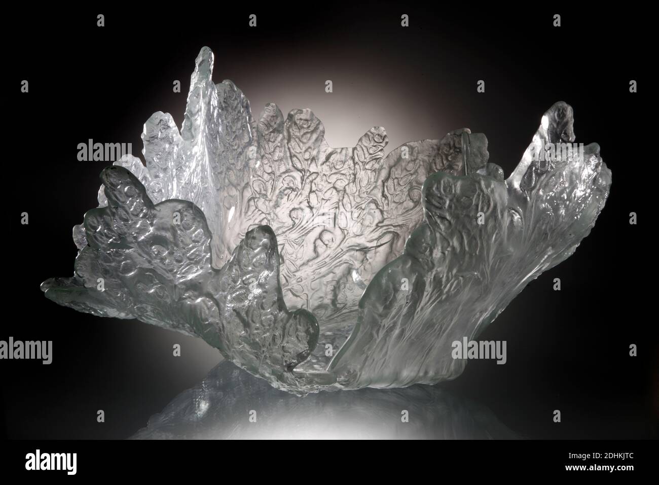 Amanda Brisbane Glass Stock Photo - Alamy