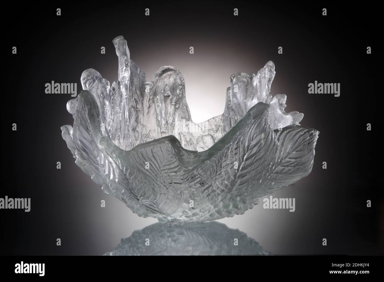 Amanda Brisbane Glass Stock Photo - Alamy