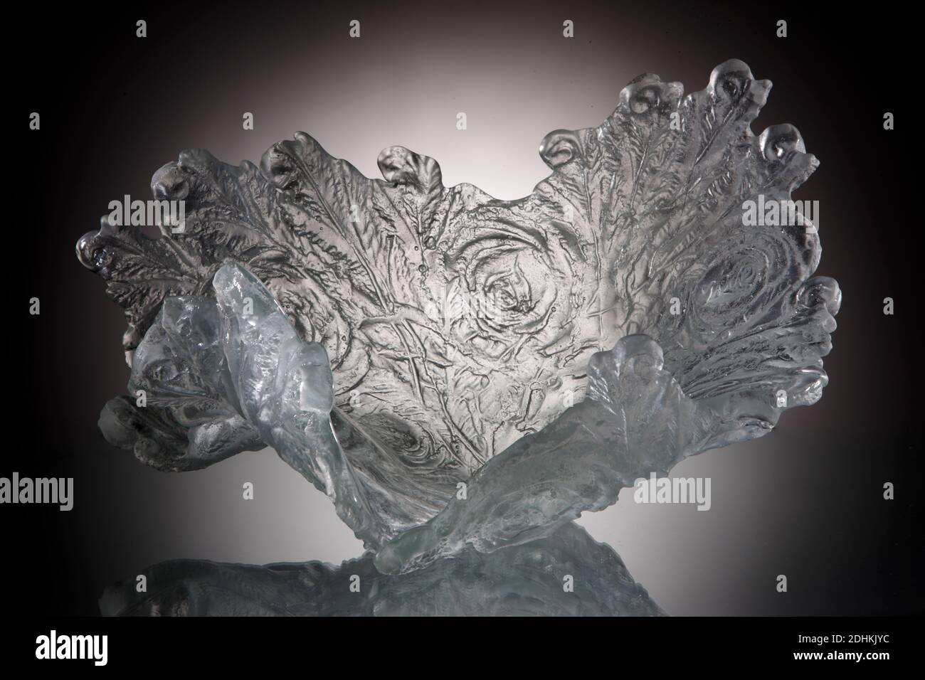 Amanda Brisbane Glass Stock Photo - Alamy