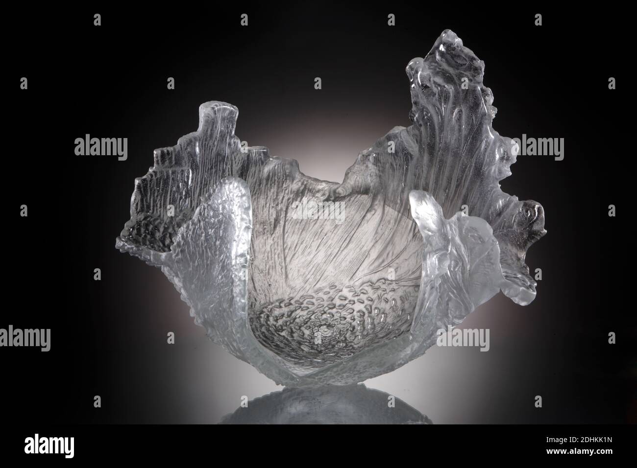 Amanda Brisbane Glass Stock Photo - Alamy