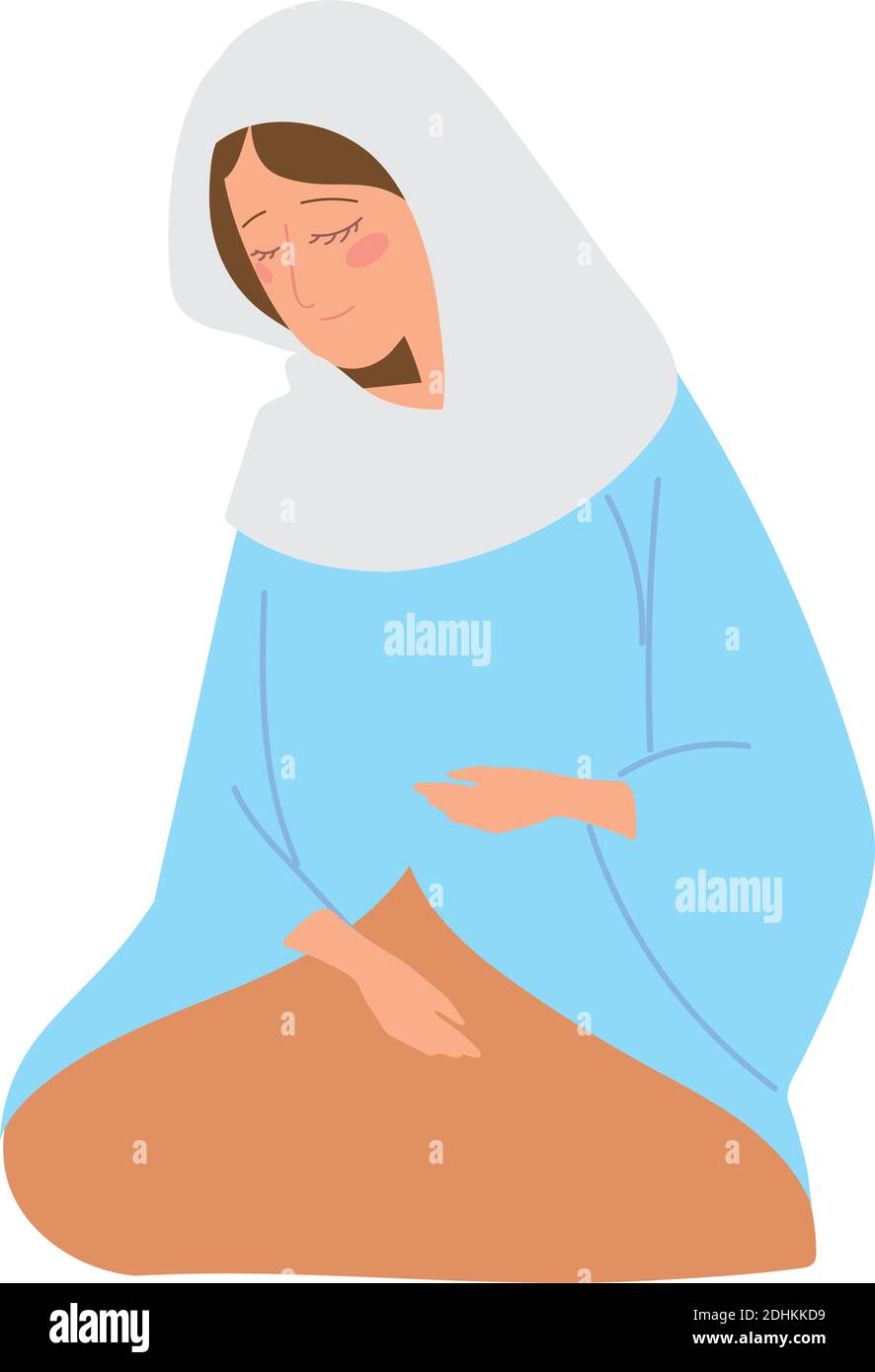 Hope marie Stock Vector Images - Alamy