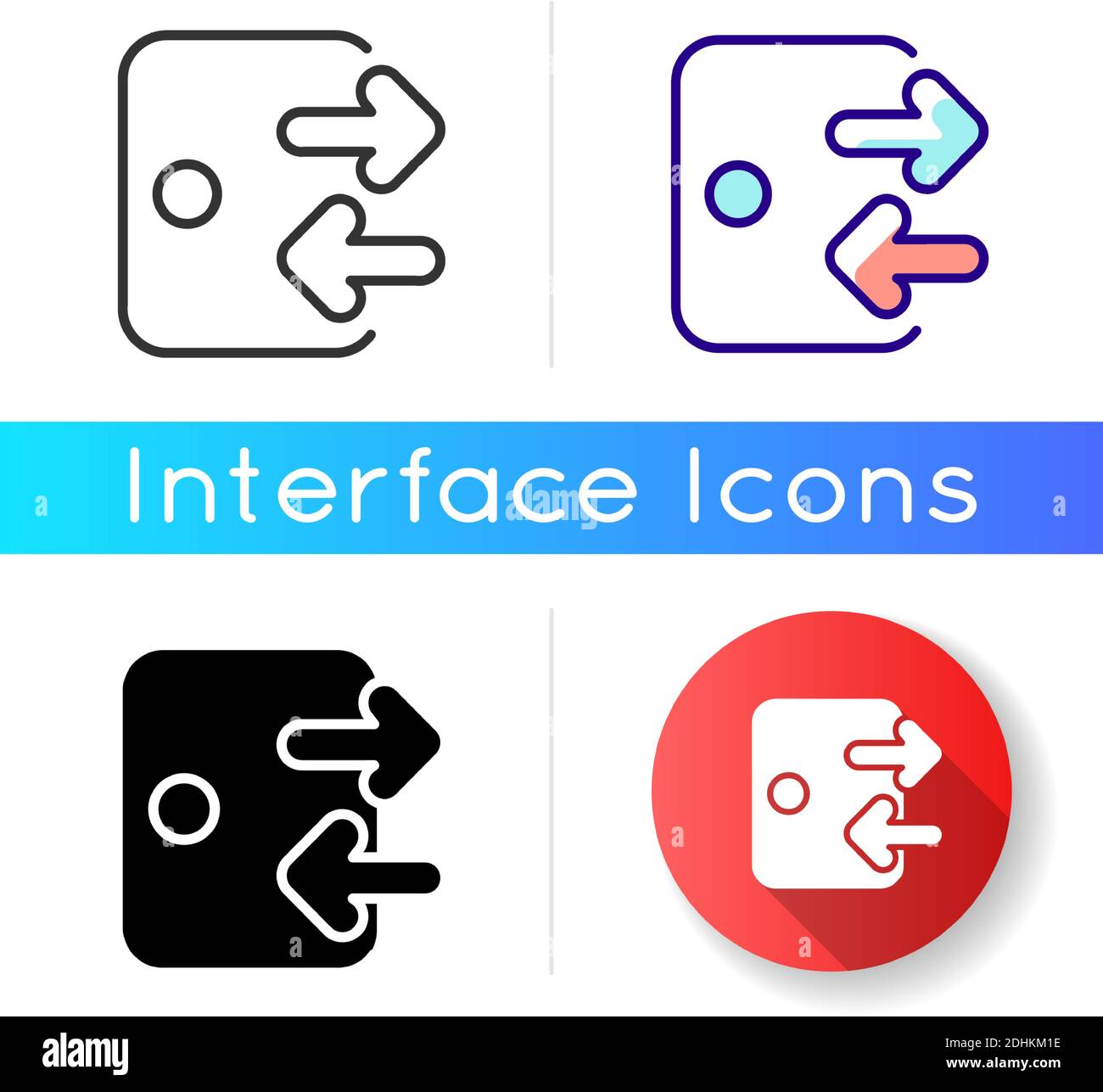 Out of registration Stock Vector Images - Alamy